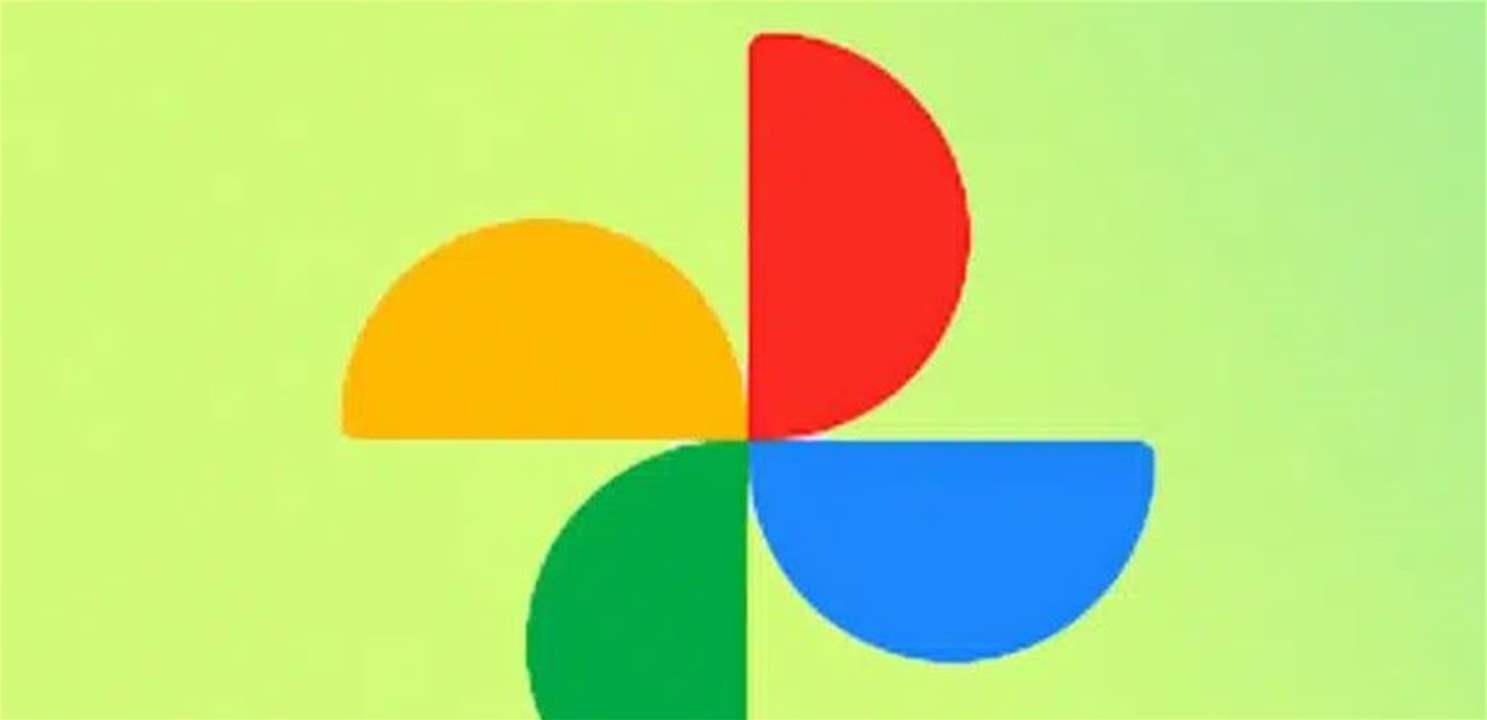 Google Photos launches the feature of grouping similar images. Here are ...