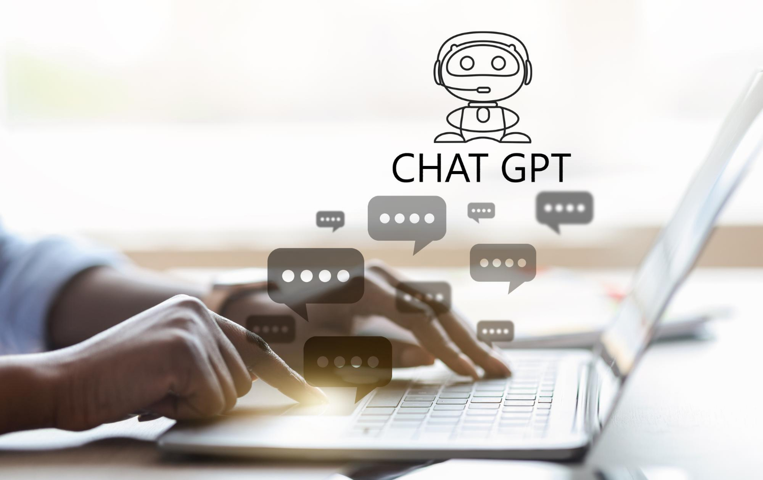 Unveiling GPT 4o: OpenAIs Next Gen Chatbot Revolution | Latest Unveiling GPT 4o: OpenAIs Next Gen Chatbot Revolution | Latest