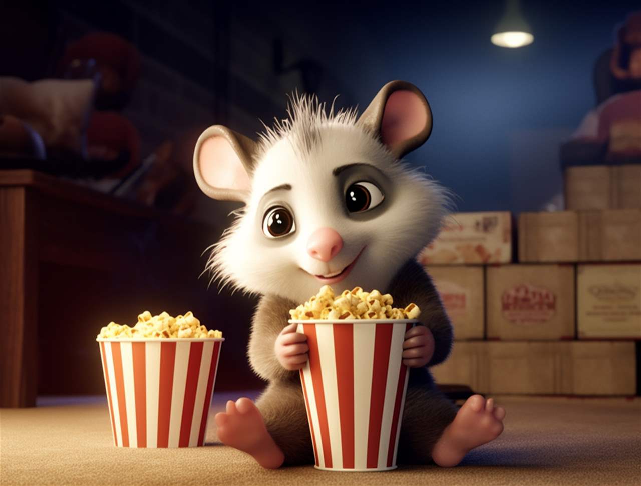 Animated movies that offer profound life lessons for all ages | Latest