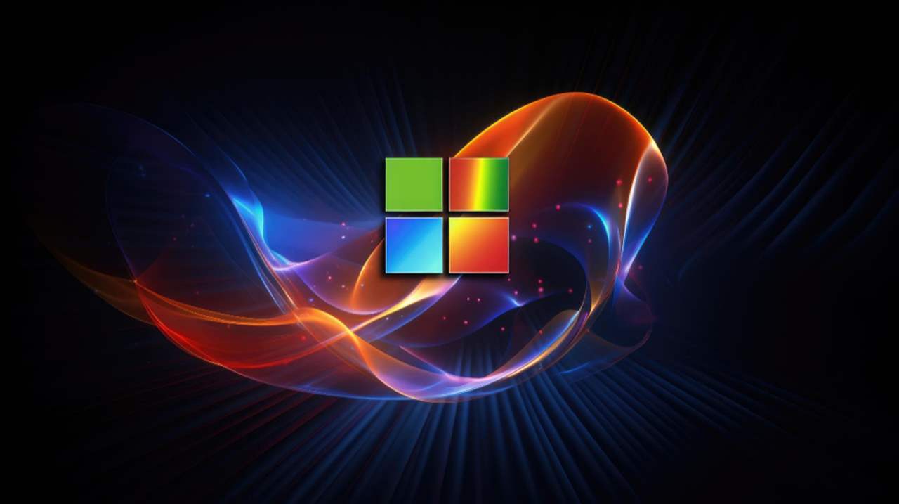 Microsoft Transitions from Passwords to Passkeys in Authenticator App ...