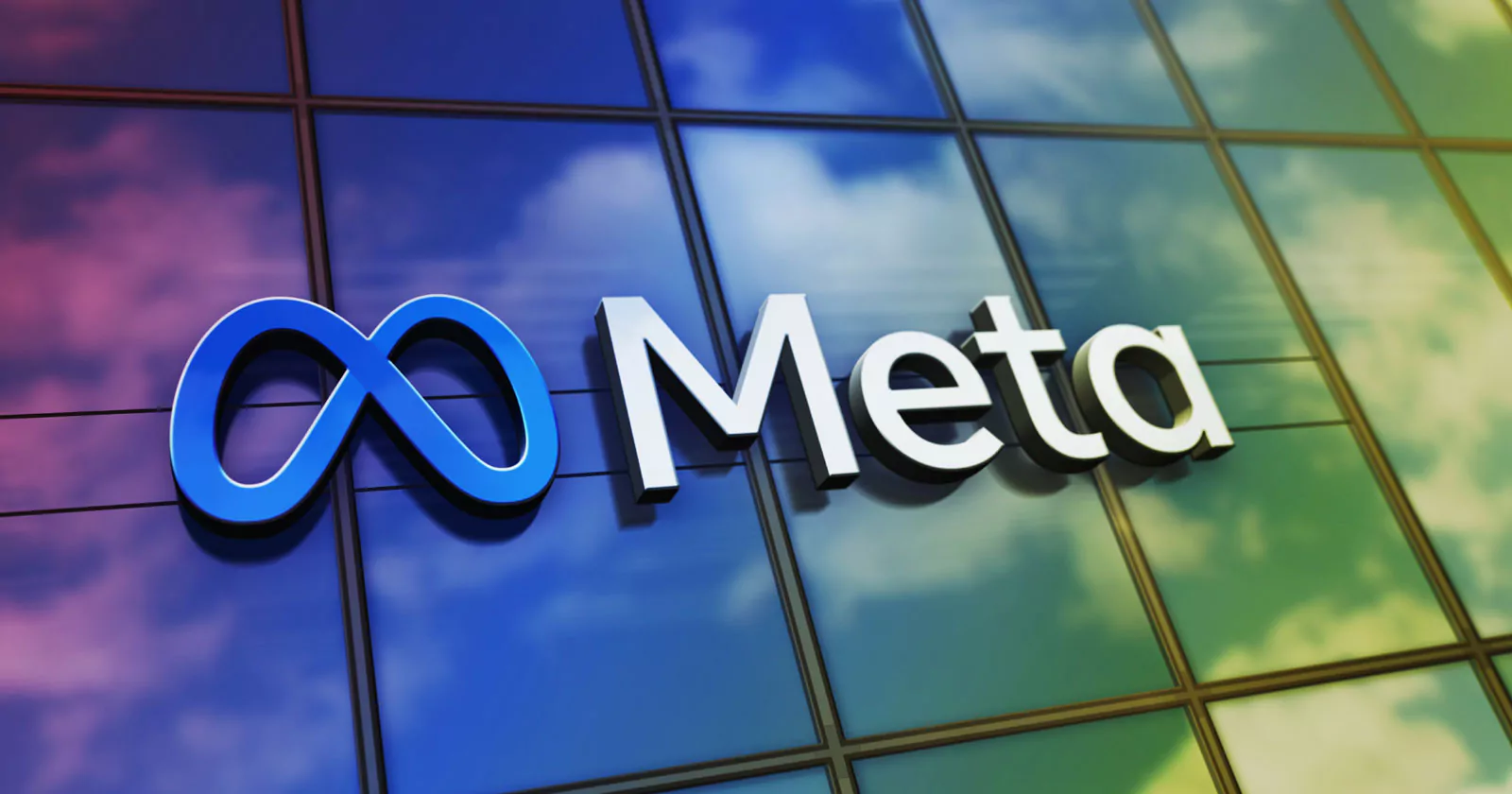 Internal Documents Reveal Meta Earns Billions from Scam Ads | Latest